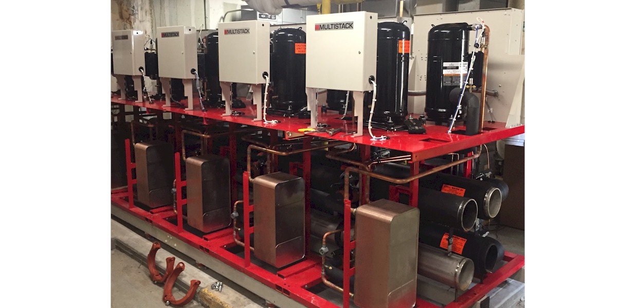 Orion Technical Services